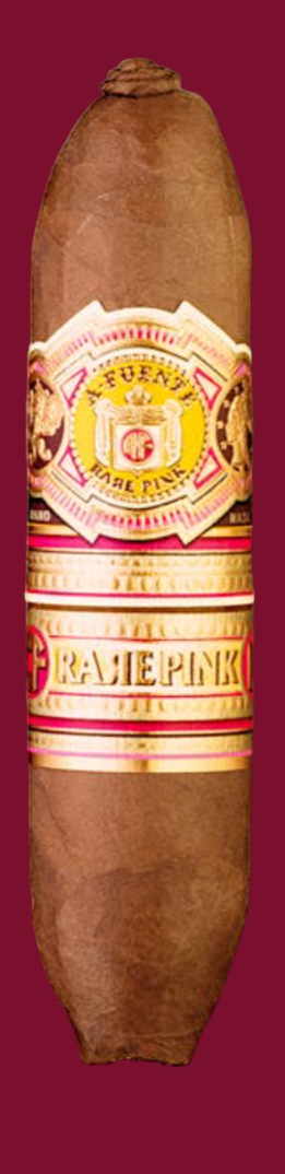 Tobacco Trader - Limited Edition Cigars